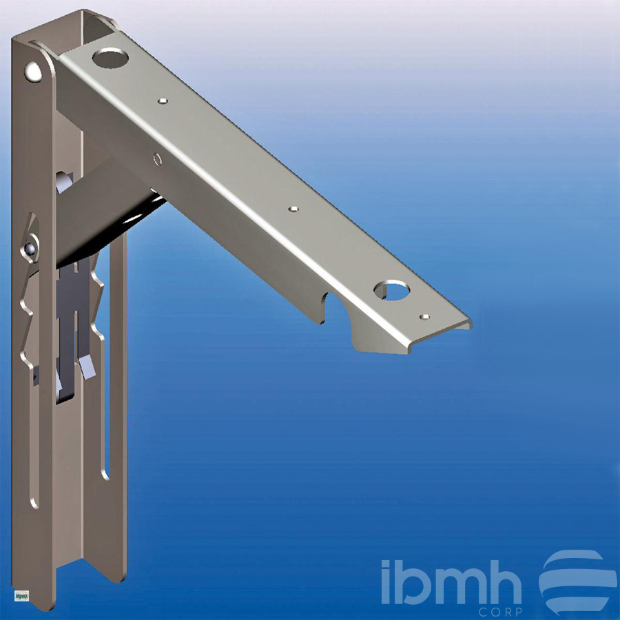 Import Hardware Wall Folding Tables from China - IBMHCORP
