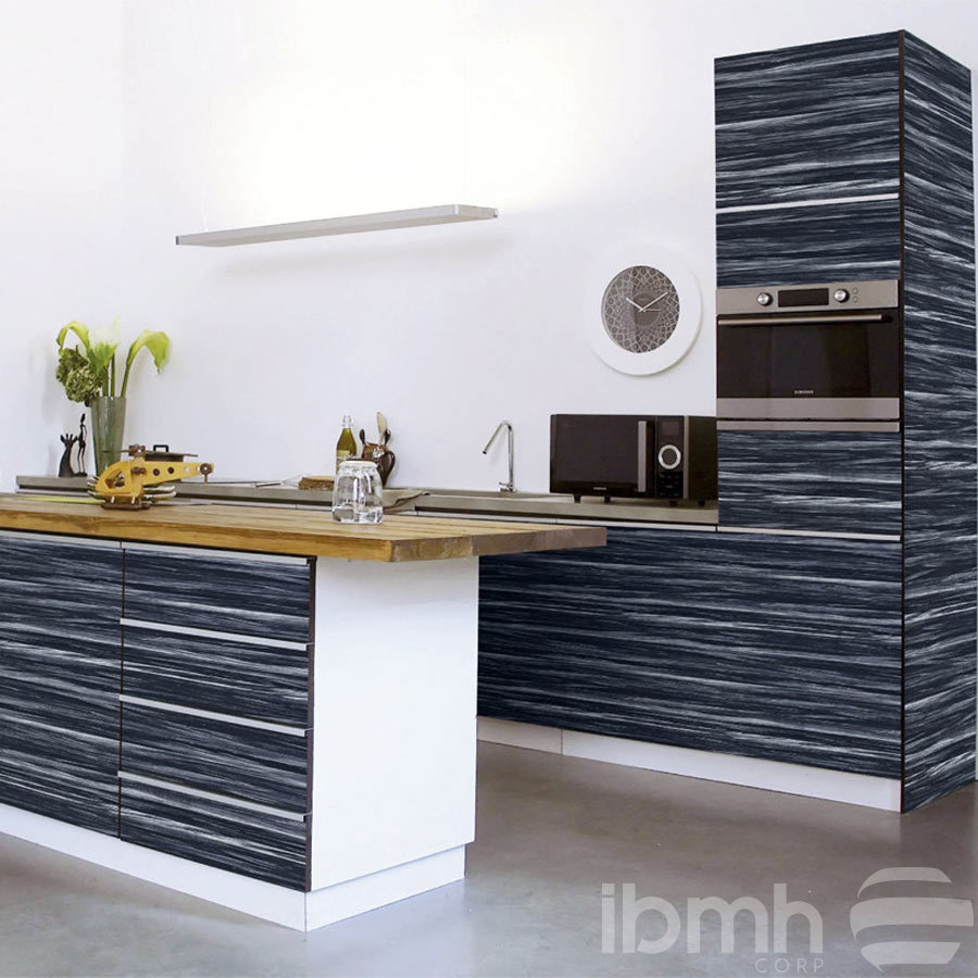Product Line managed by IBMH | UV High Gloss Board