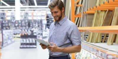 Qué es el Store Check: Análisis de la competencia