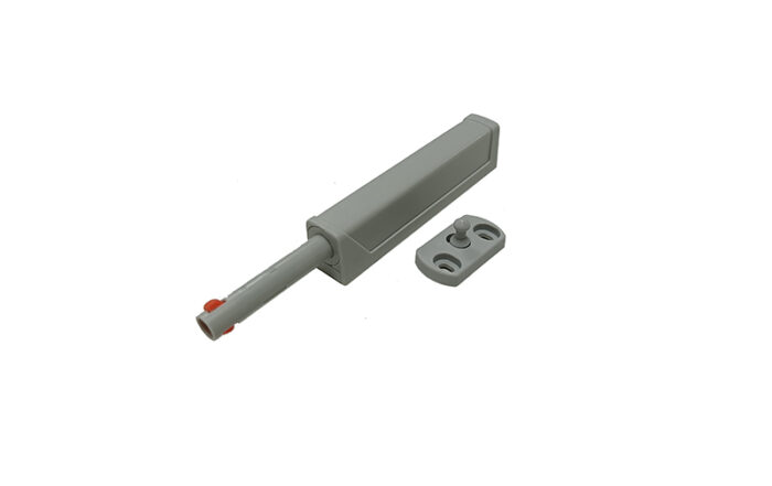 Push-Open 30N Opening Device with Mechanical Latch from IBMH