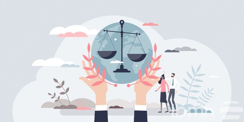 Ethics in Project Management: Key to Professional Success